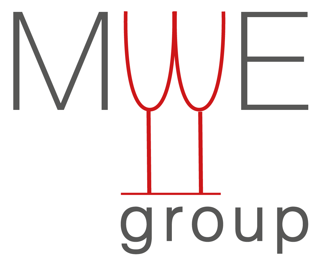 Bestellungen Mueller weinexport Bestellungen Mueller weinexport